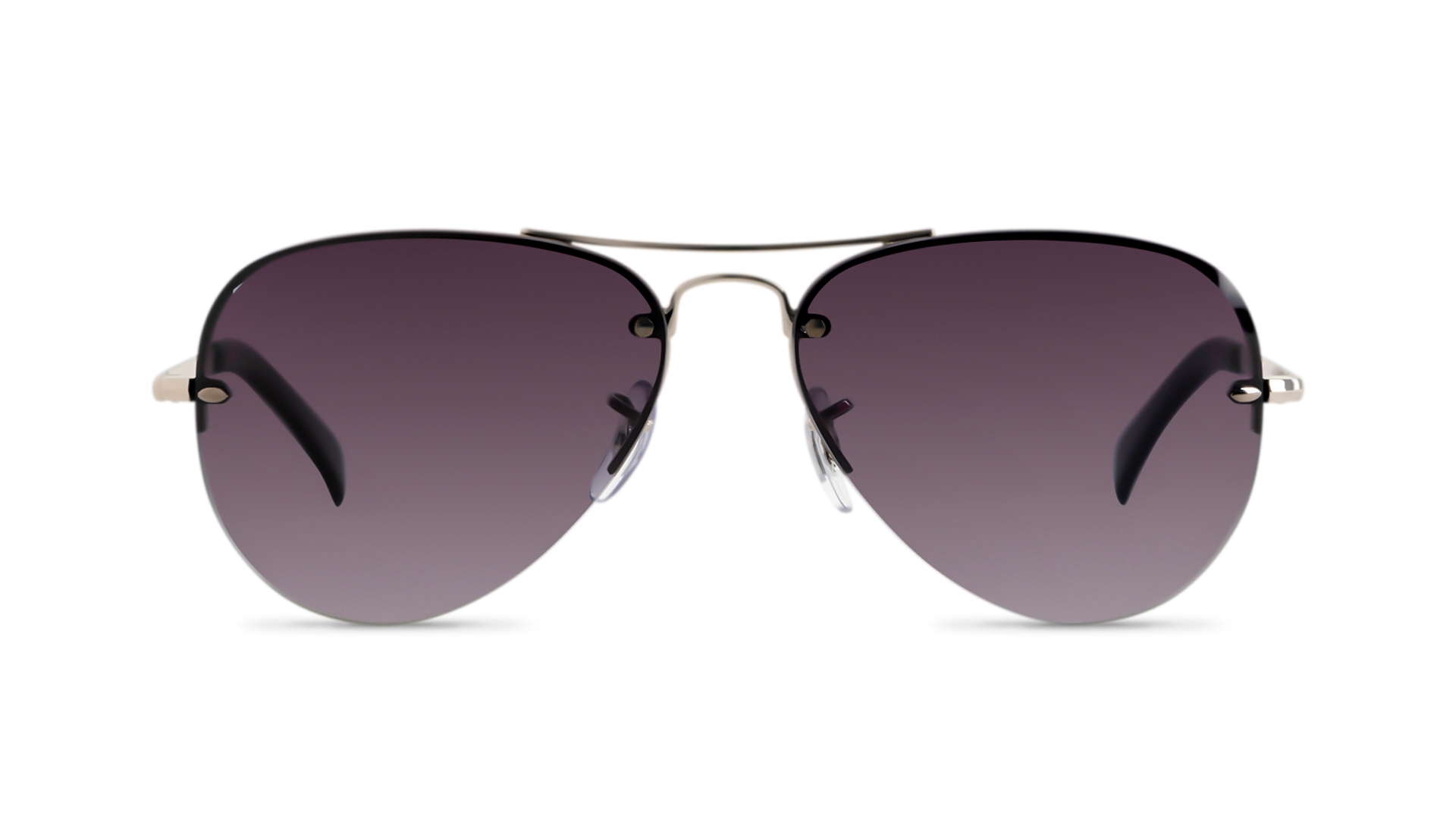 Rivoli EyeZone Dubai - Premium Eyewear & Lenses | Mall of the Emirates