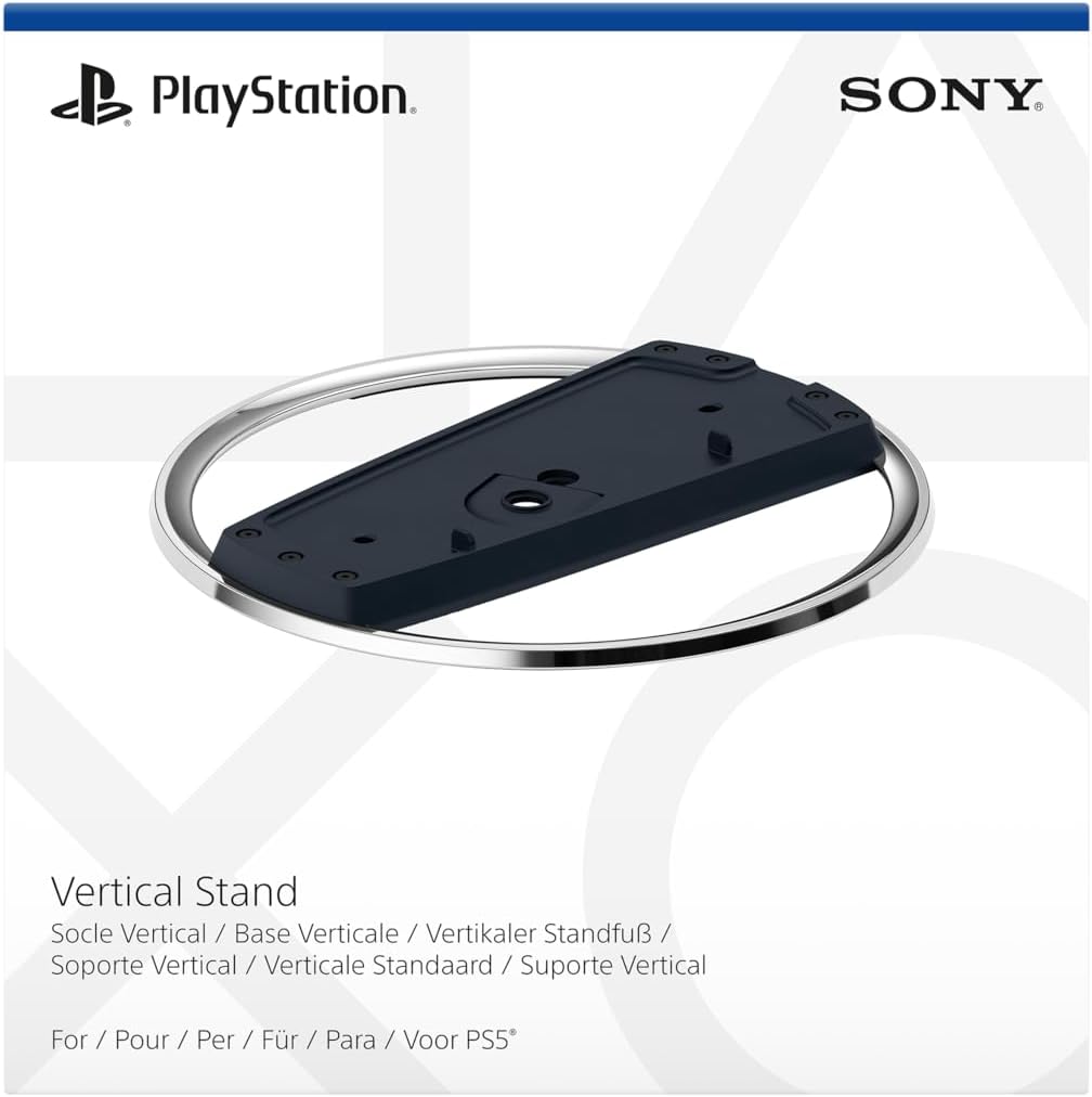 Geekay - PlayStation 5 Slim Ultra HD Blu-ray Disc Drive | Mall of the ...