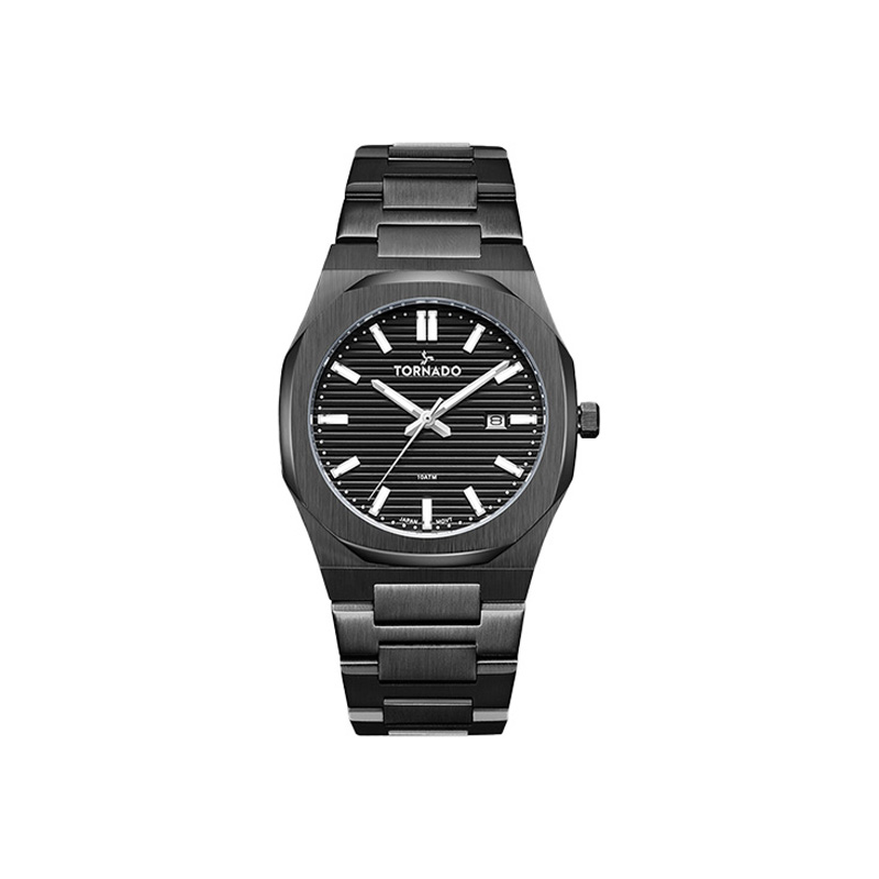 Time House Dubai - Watches & Bags | Mall of the Emirates