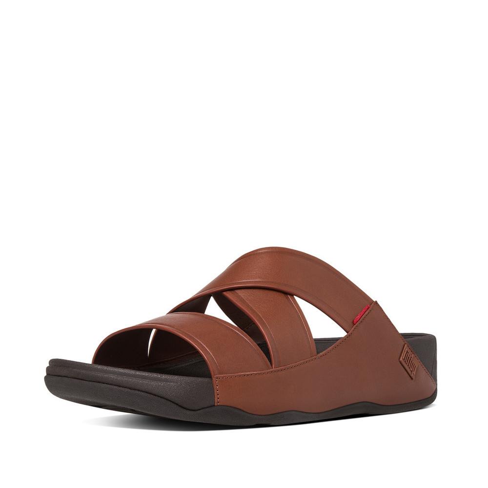 FitFlop Dubai - Footwear Shop | Mall of the Emirates