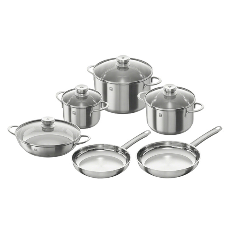 Tavola Dubai - Appliances, Cookware & Bakeware | Mall of the Emirates
