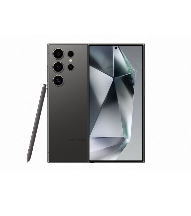 Samsung Dubai - Mobile Phones & Appliances | Mall of the Emirates