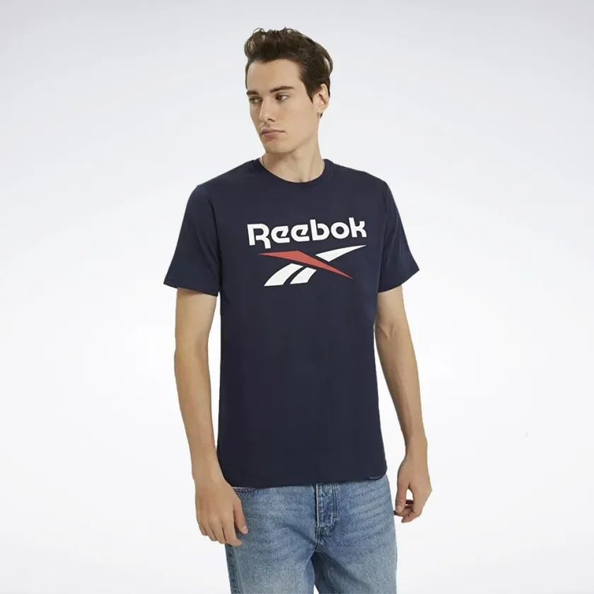 Reebok