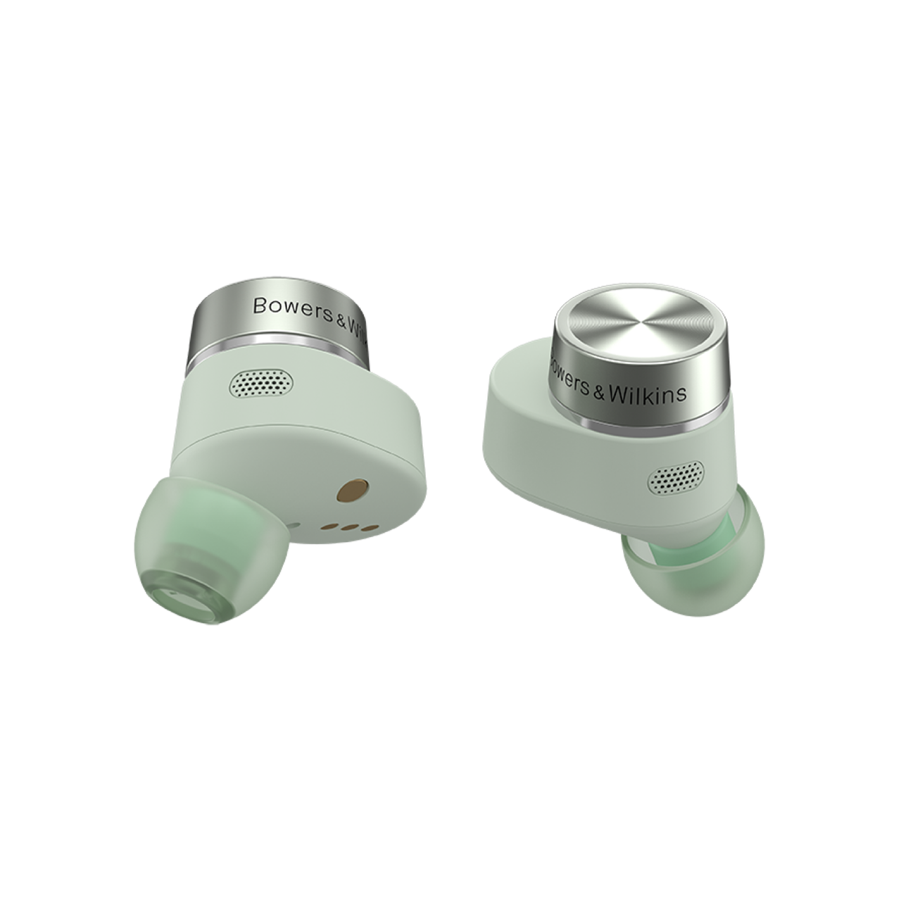 Shop Sonos Audio & Sound systems online in Dubai UAE | Mall of the Emirates