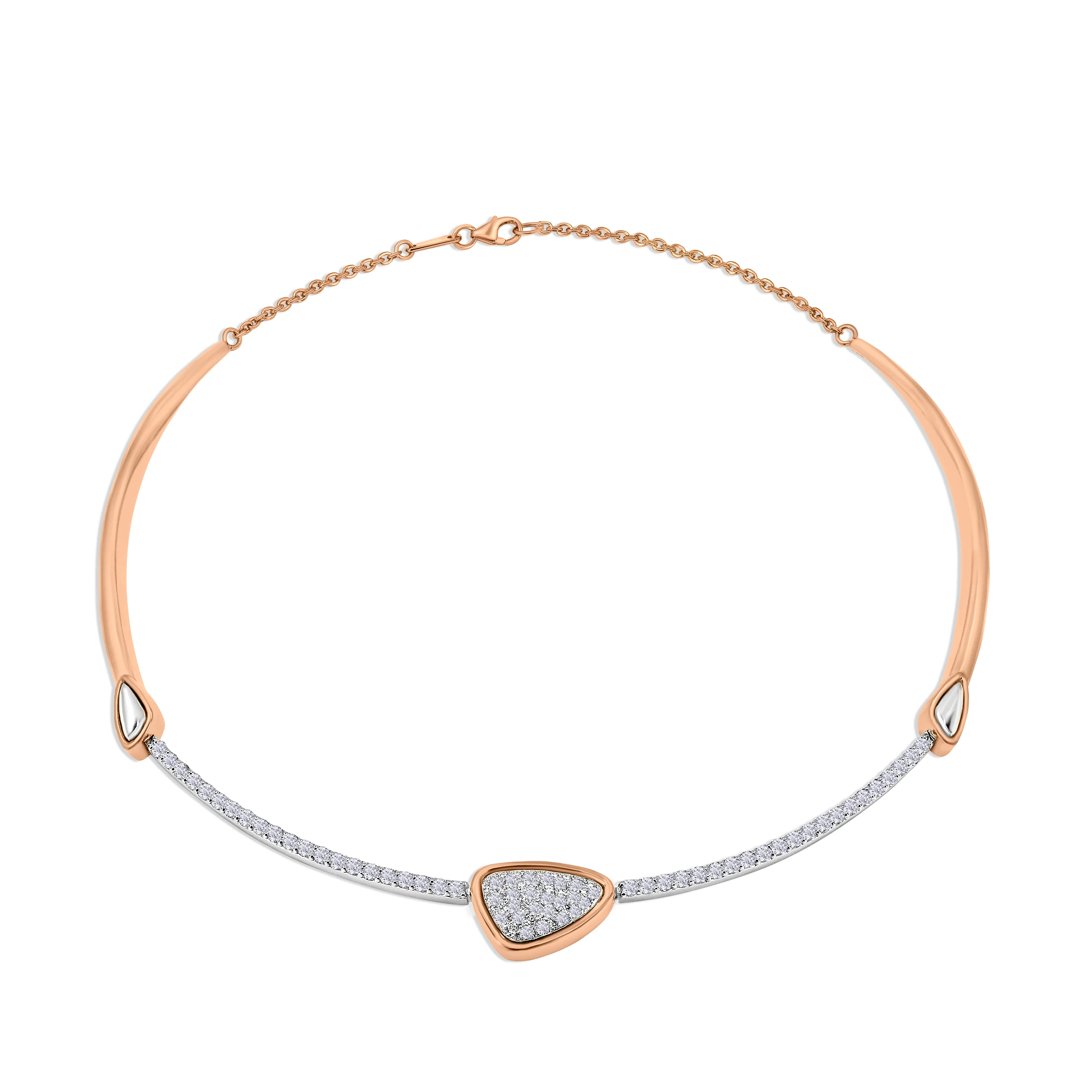 Yessayan Jewellery Dubai - Gold & Diamonds | Mall of the Emirates
