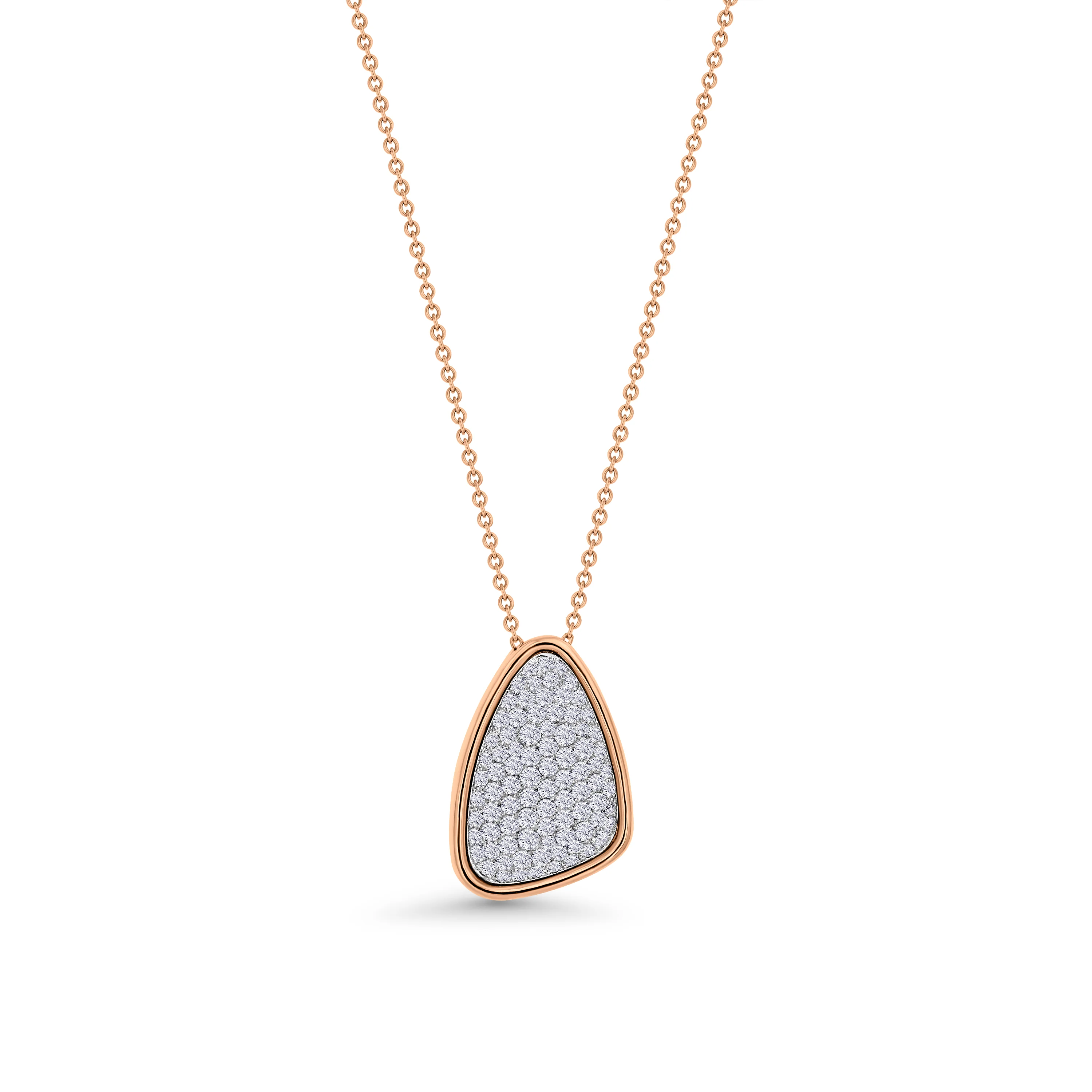 Yessayan Jewellery Dubai - Gold & Diamonds | Mall of the Emirates