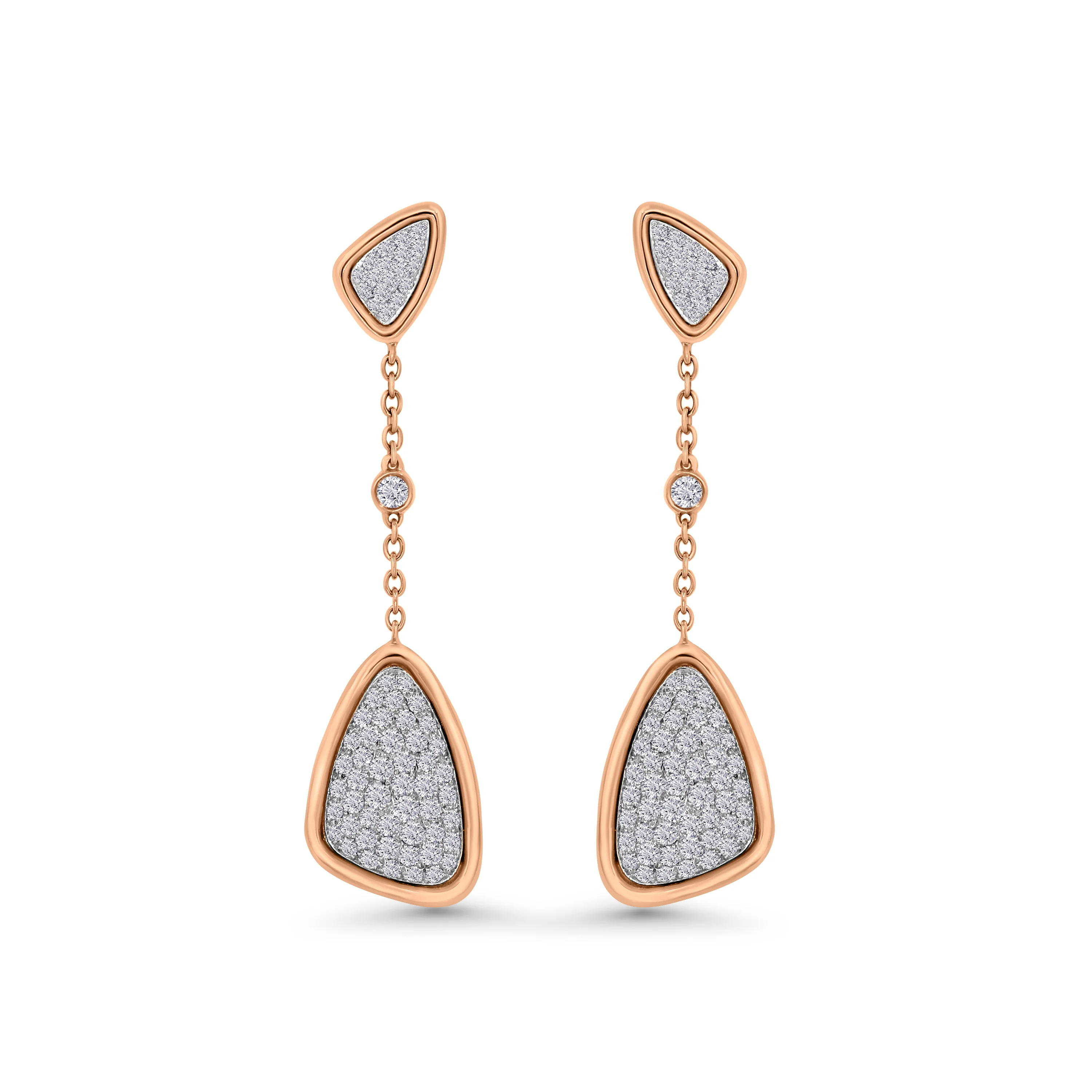 Yessayan Jewellery Dubai - Gold & Diamonds | Mall of the Emirates