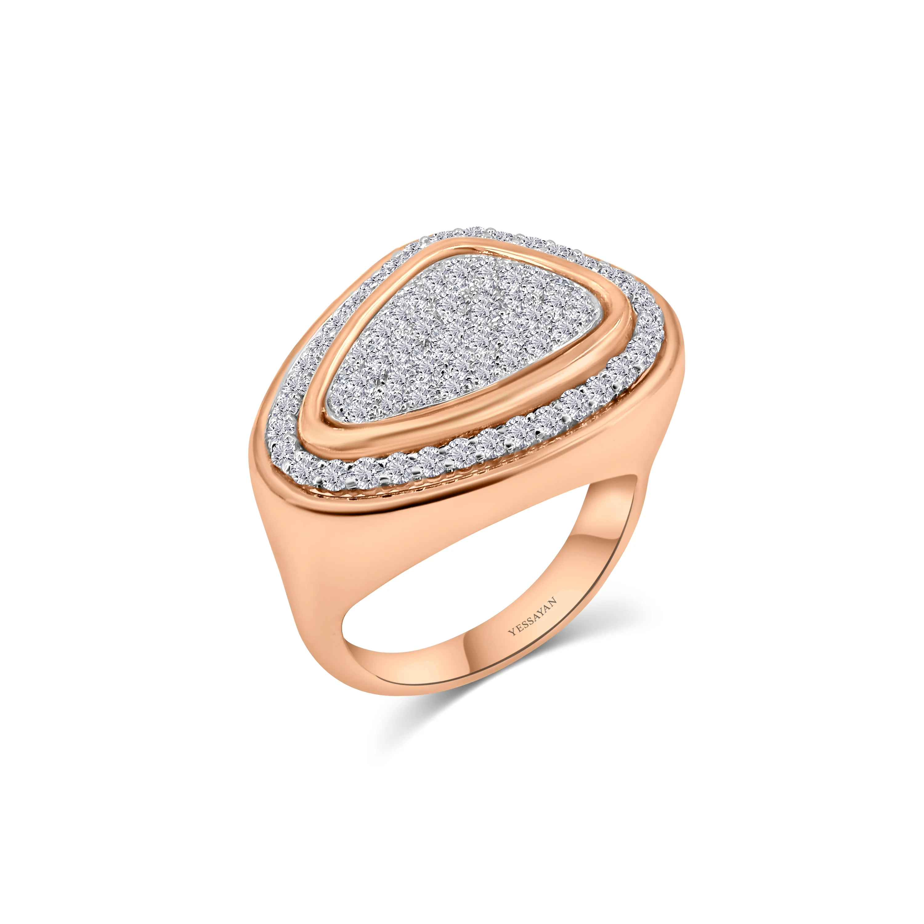 Yessayan Jewellery Dubai - Gold & Diamonds | Mall of the Emirates