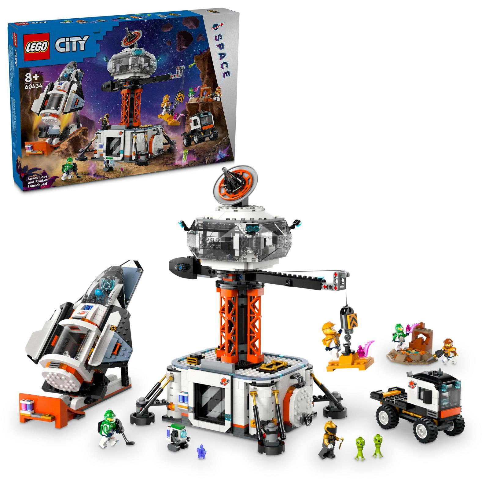 LEGO Dubai - Construction Toys for Kids | Mall of the Emirates