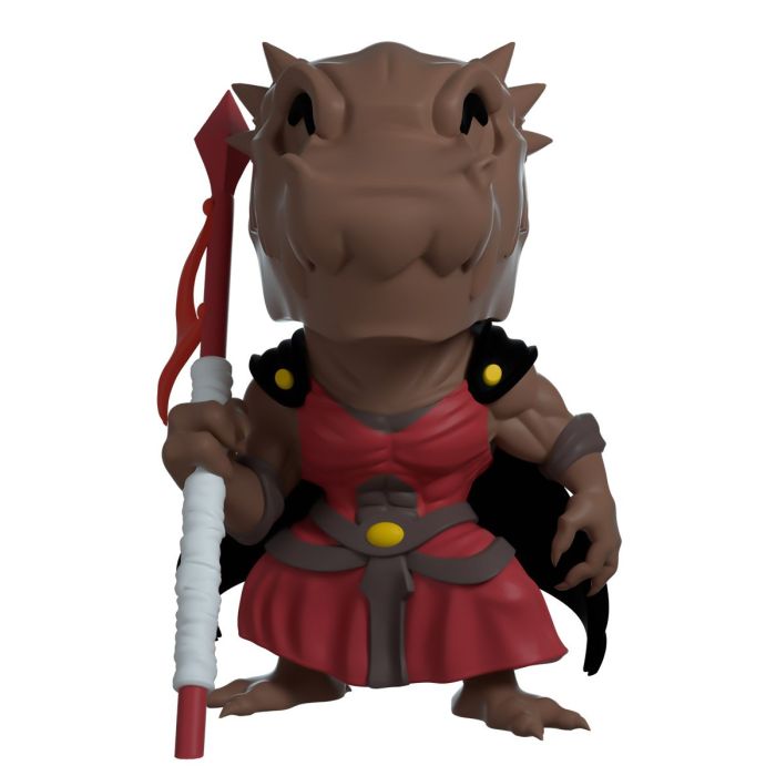 Rak Wraithraiser Quotes