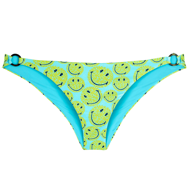Fine Ladies Bikini Bottom