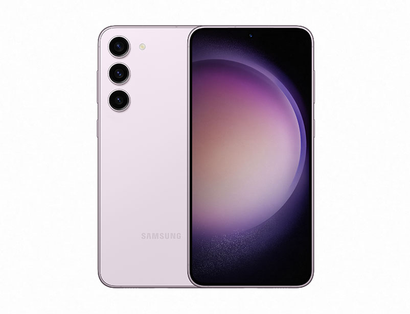 Samsung