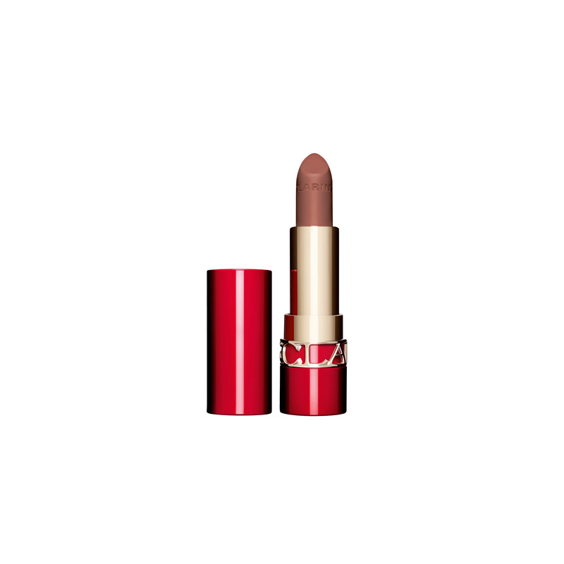 Joli Rouge 758V Full - Sandy