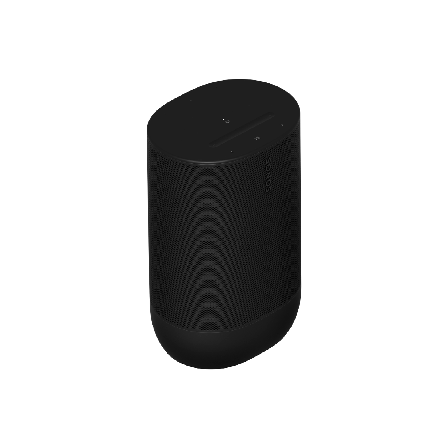 Sonos and Bowers & Wilkins