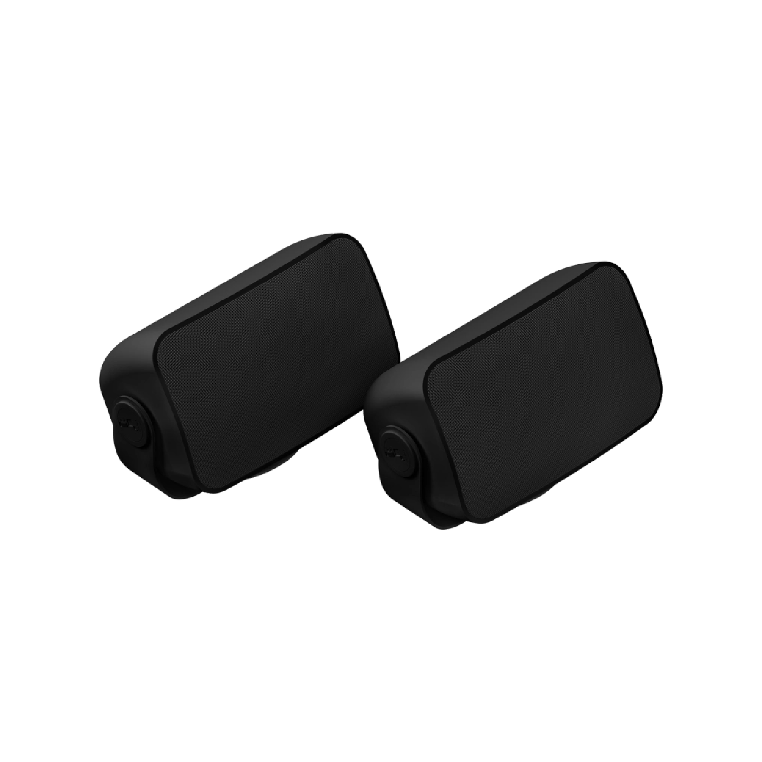 Sonos and Bowers & Wilkins