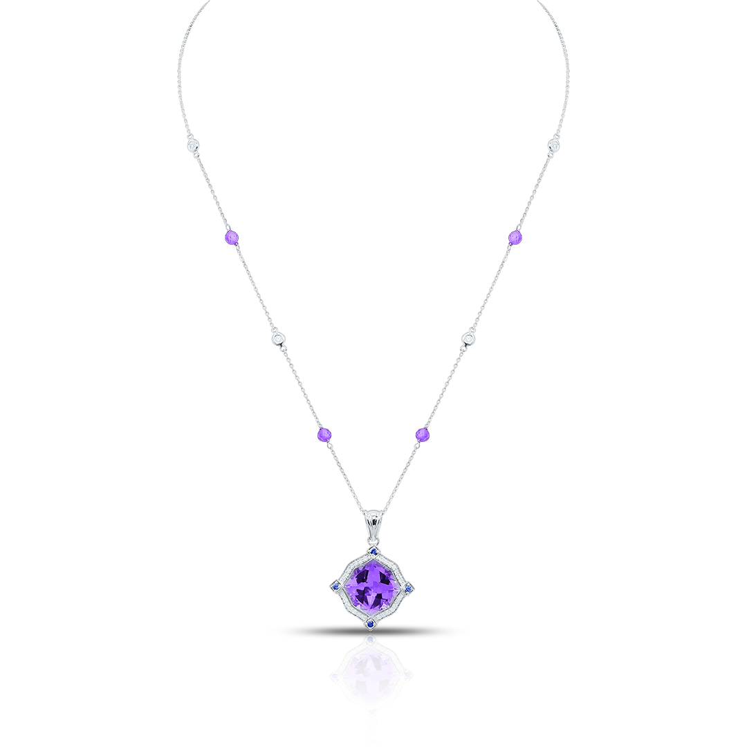 Liali Jewellery Dubai - Pure Gold & Diamonds | Mall of the Emirates