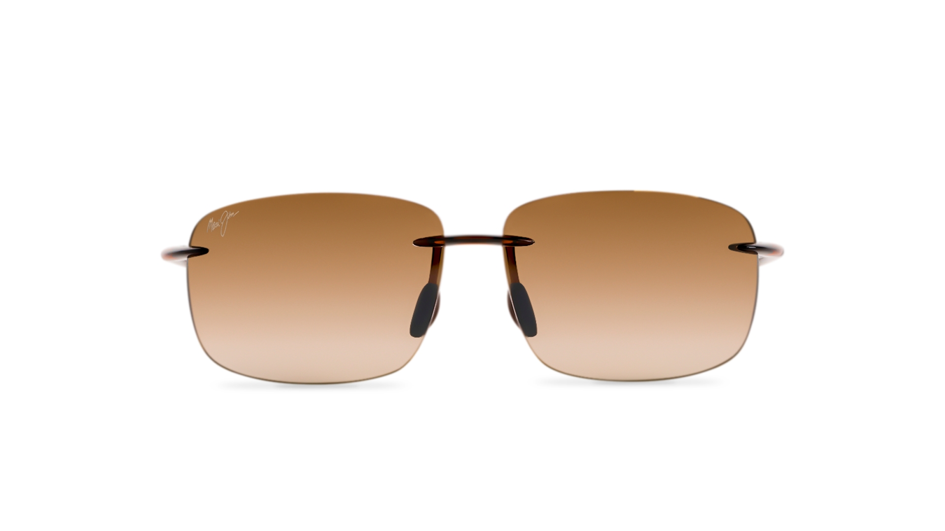 Rivoli EyeZone Dubai - Premium Eyewear & Lenses | Mall of the Emirates