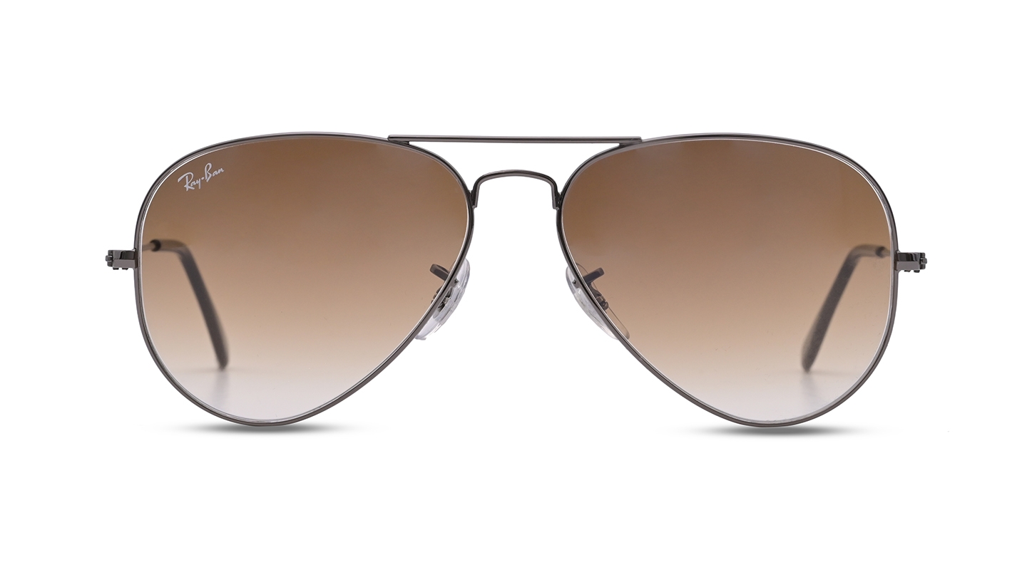 Rivoli EyeZone Dubai - Premium Eyewear & Lenses | Mall of the Emirates