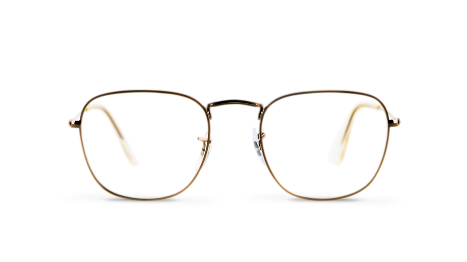 Rivoli EyeZone Dubai - Premium Eyewear & Lenses | Mall of the Emirates