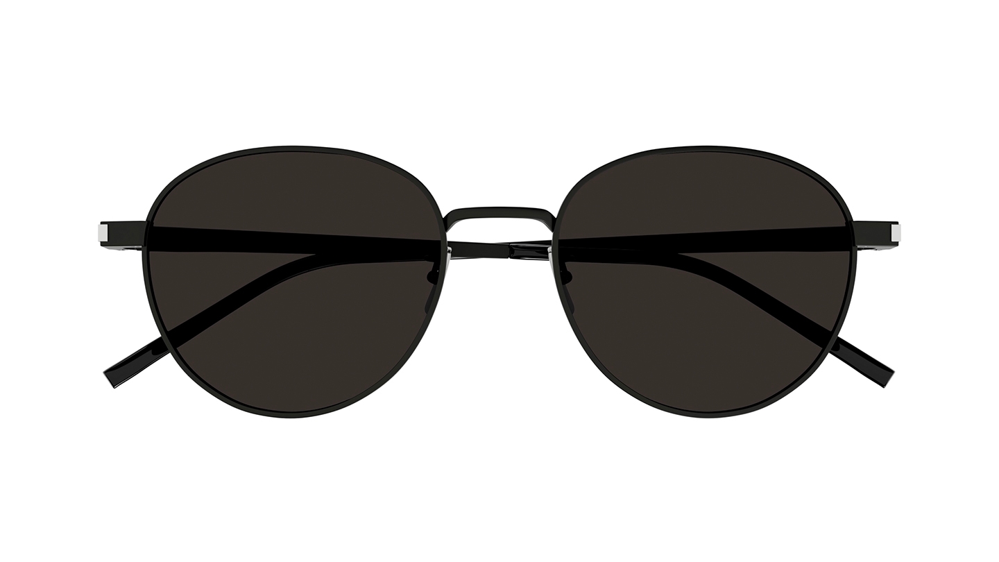 Rivoli EyeZone Dubai - Premium Eyewear & Lenses | Mall of the Emirates