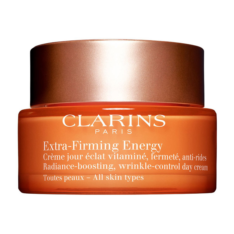 CLARINS