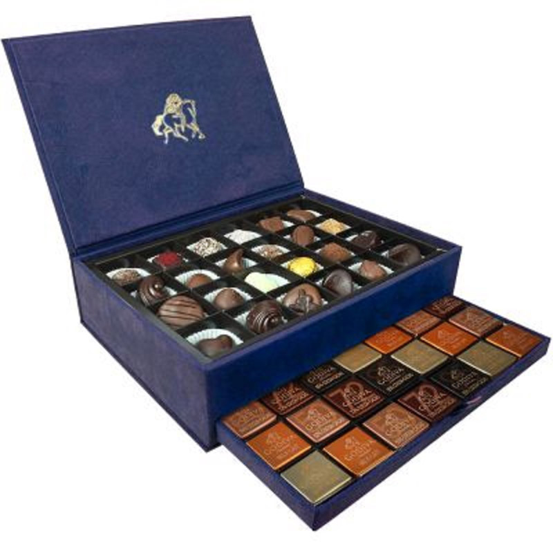 Shop Godiva Chocolate Online in Dubai UAE | Mall of the Emirates
