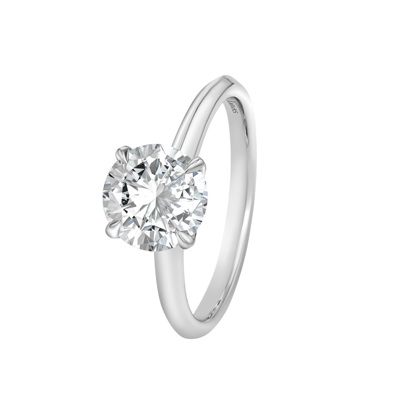 Damas Jewellery Dubai - Gold & Diamond | Mall of the Emirates