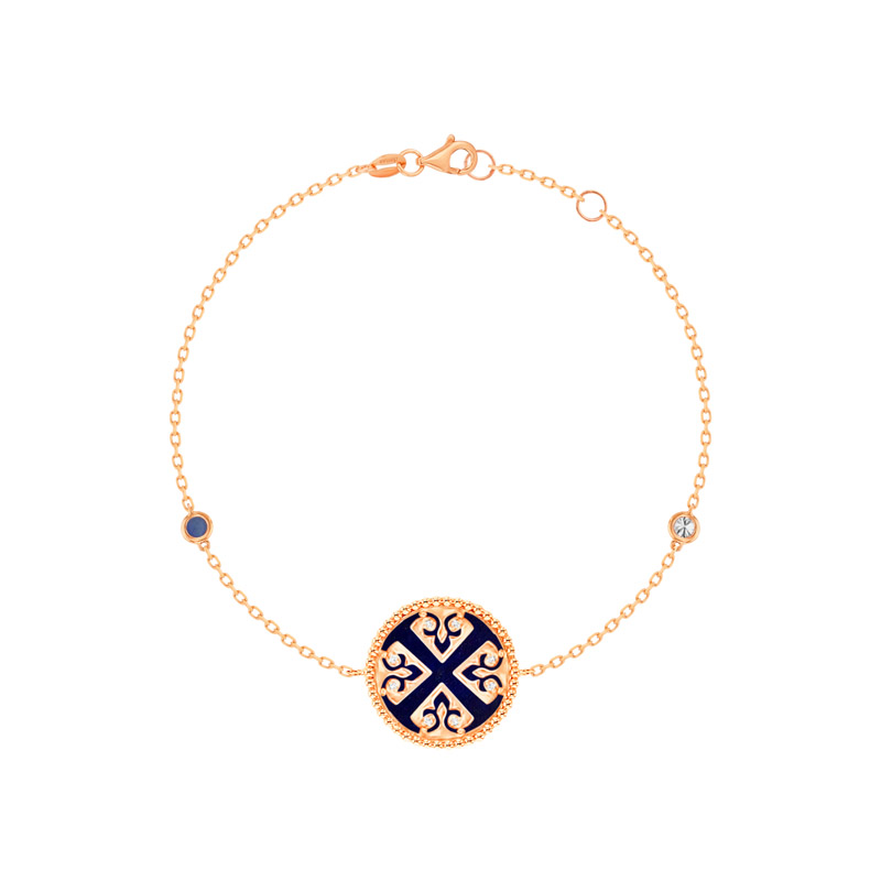 Damas Jewellery Dubai - Gold & Diamond | Mall of the Emirates