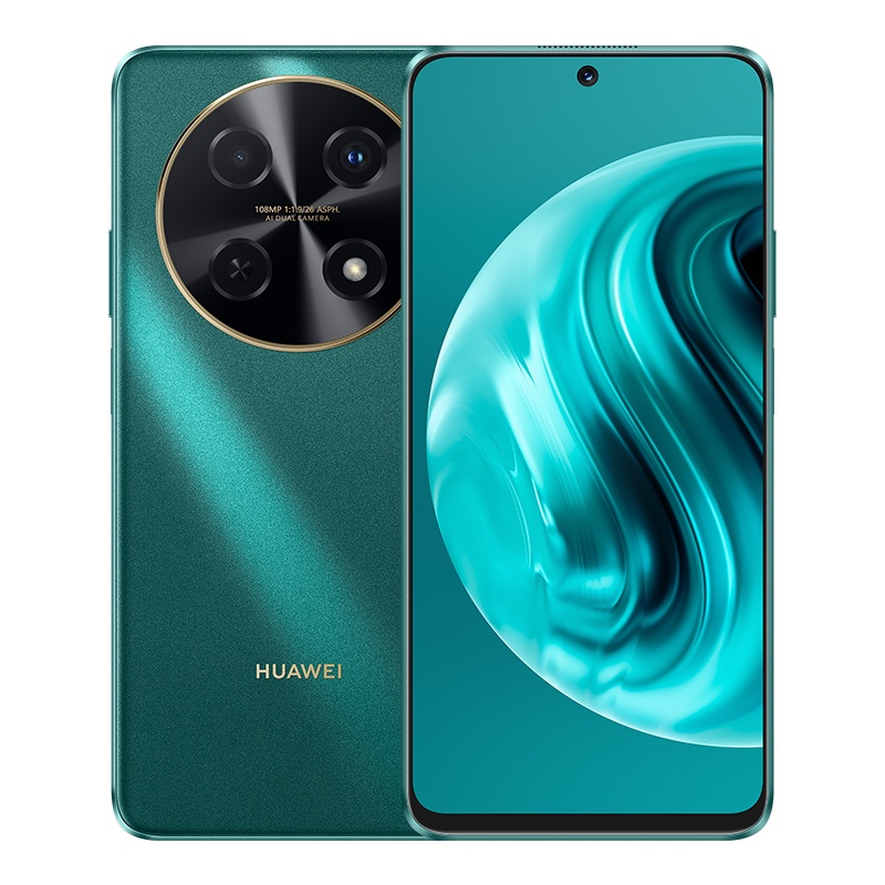 Huawei Dubai - Mobile Phones & Accessories | Mall of the Emirates