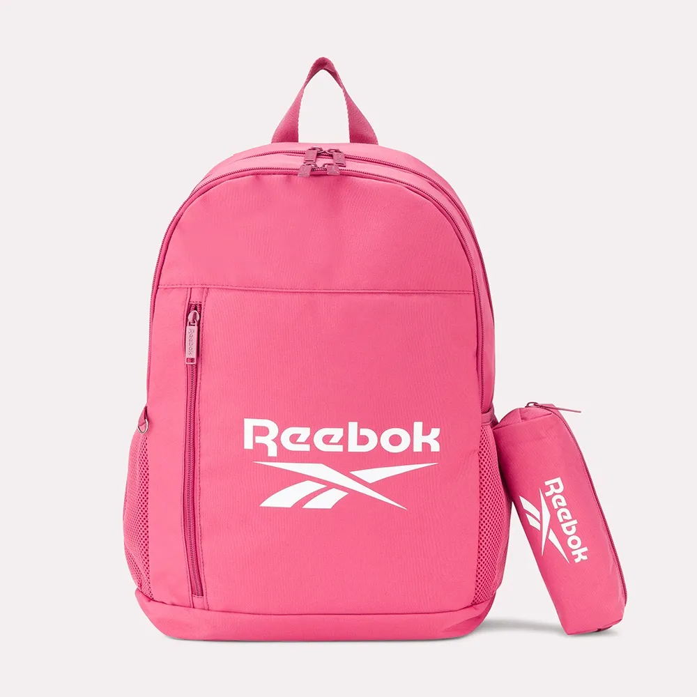 Reebok
