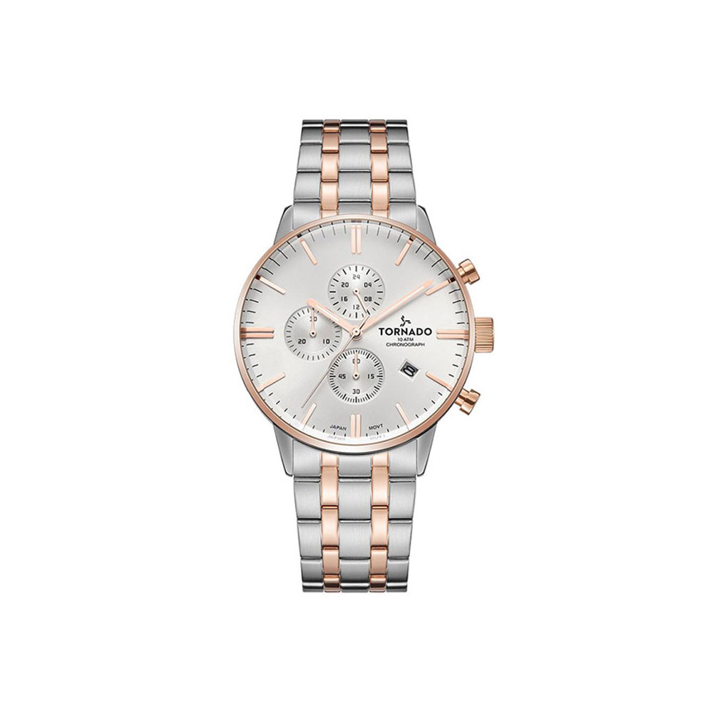 Time House Dubai - Watches & Bags | Mall of the Emirates