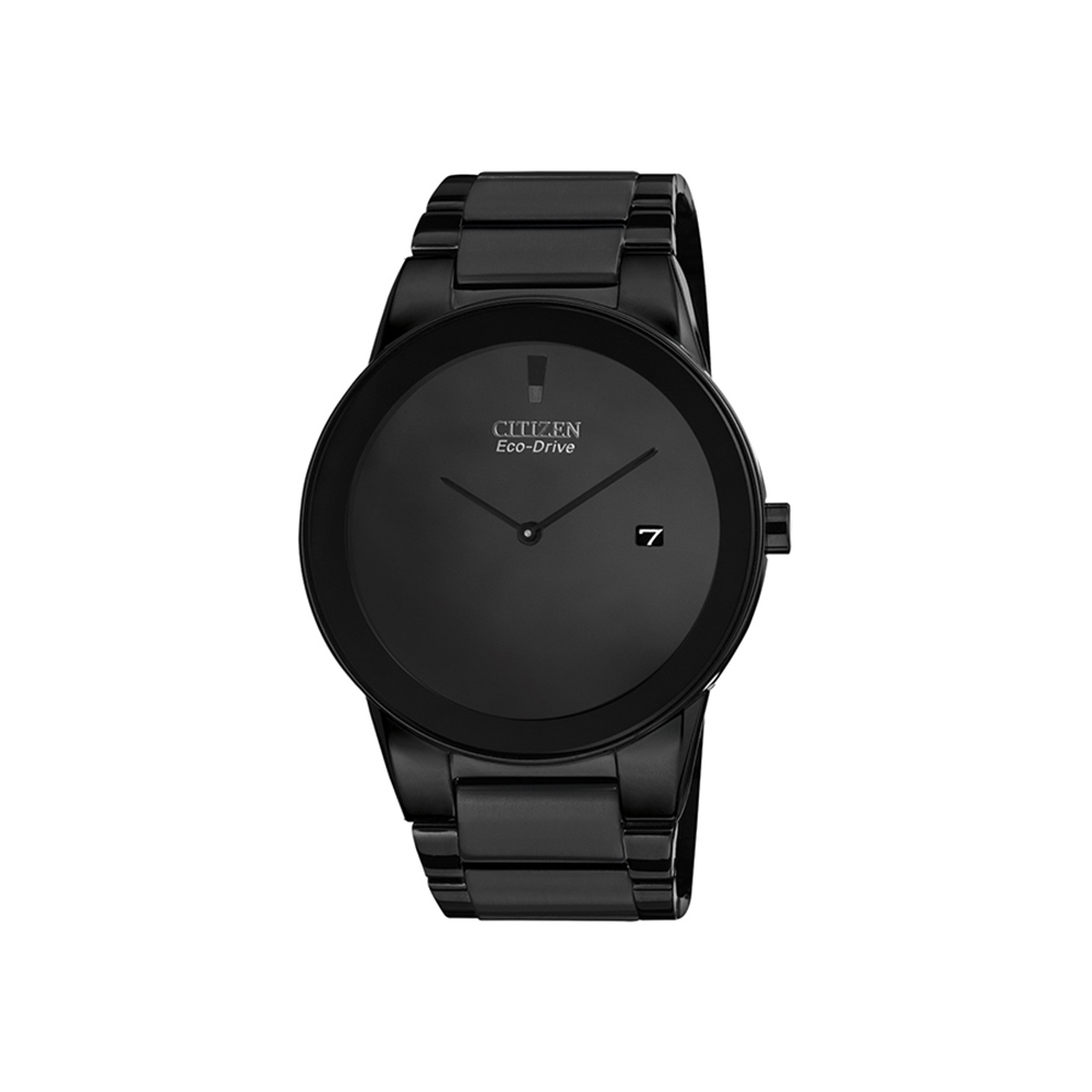 Time House Dubai - Watches & Bags | Mall of the Emirates