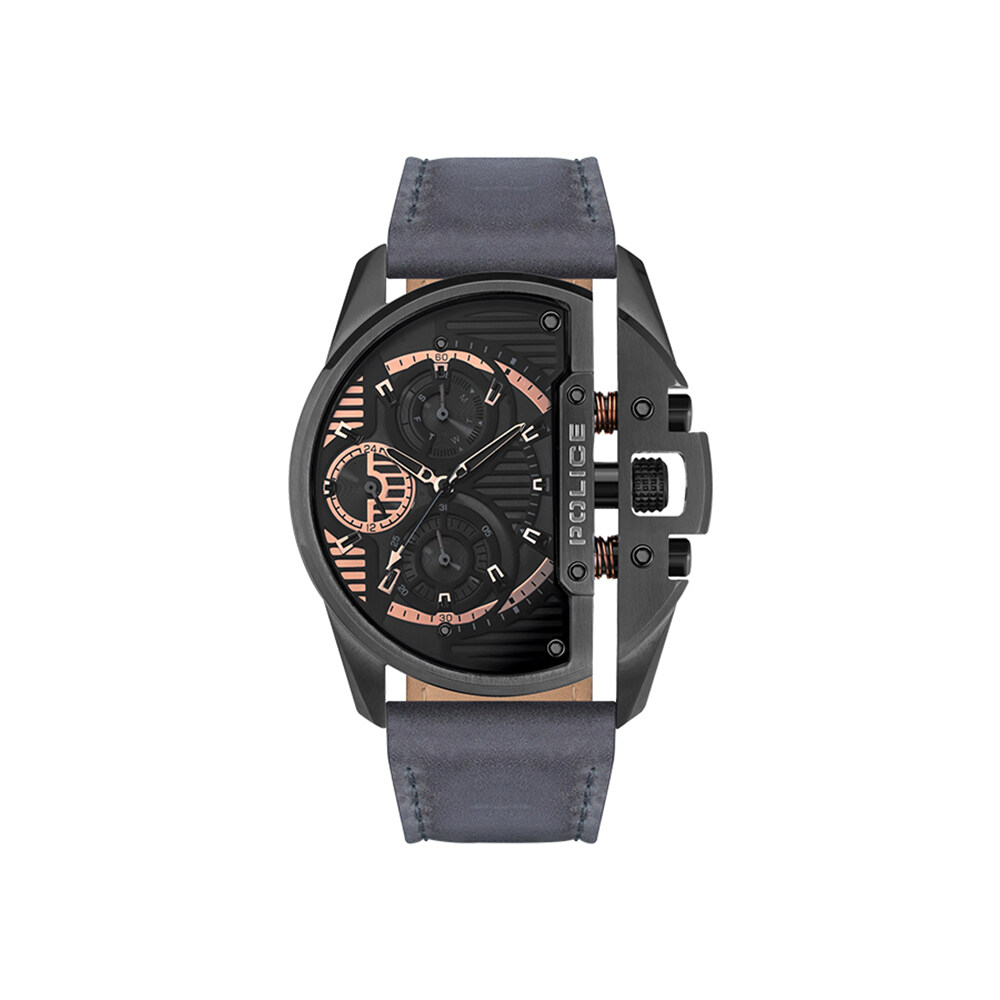 Time House Dubai - Watches & Bags | Mall of the Emirates