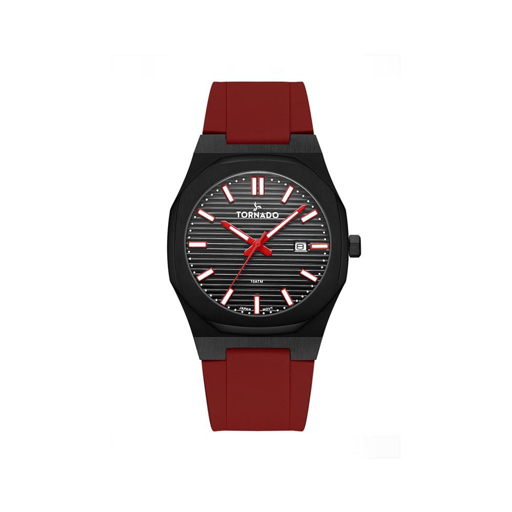 Time House Dubai - Watches & Bags | Mall of the Emirates