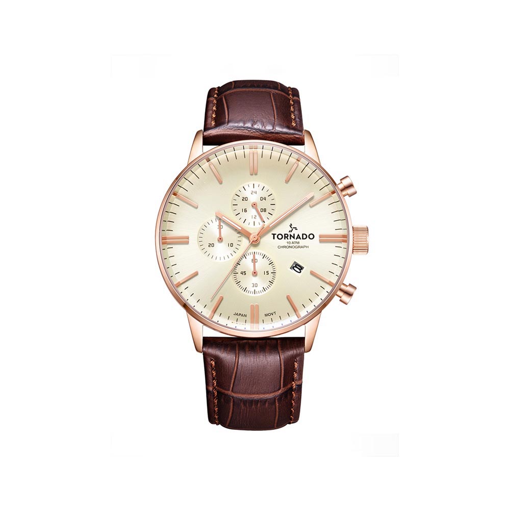 Time House Dubai - Watches & Bags | Mall of the Emirates