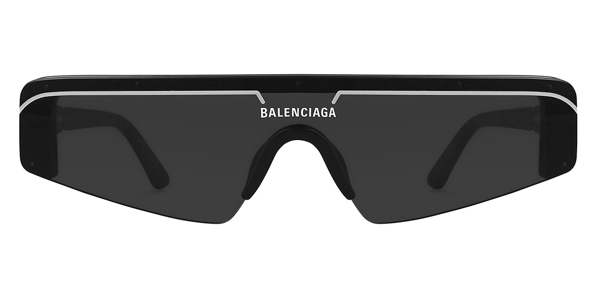 Rivoli EyeZone Dubai - Premium Eyewear & Lenses | Mall of the Emirates