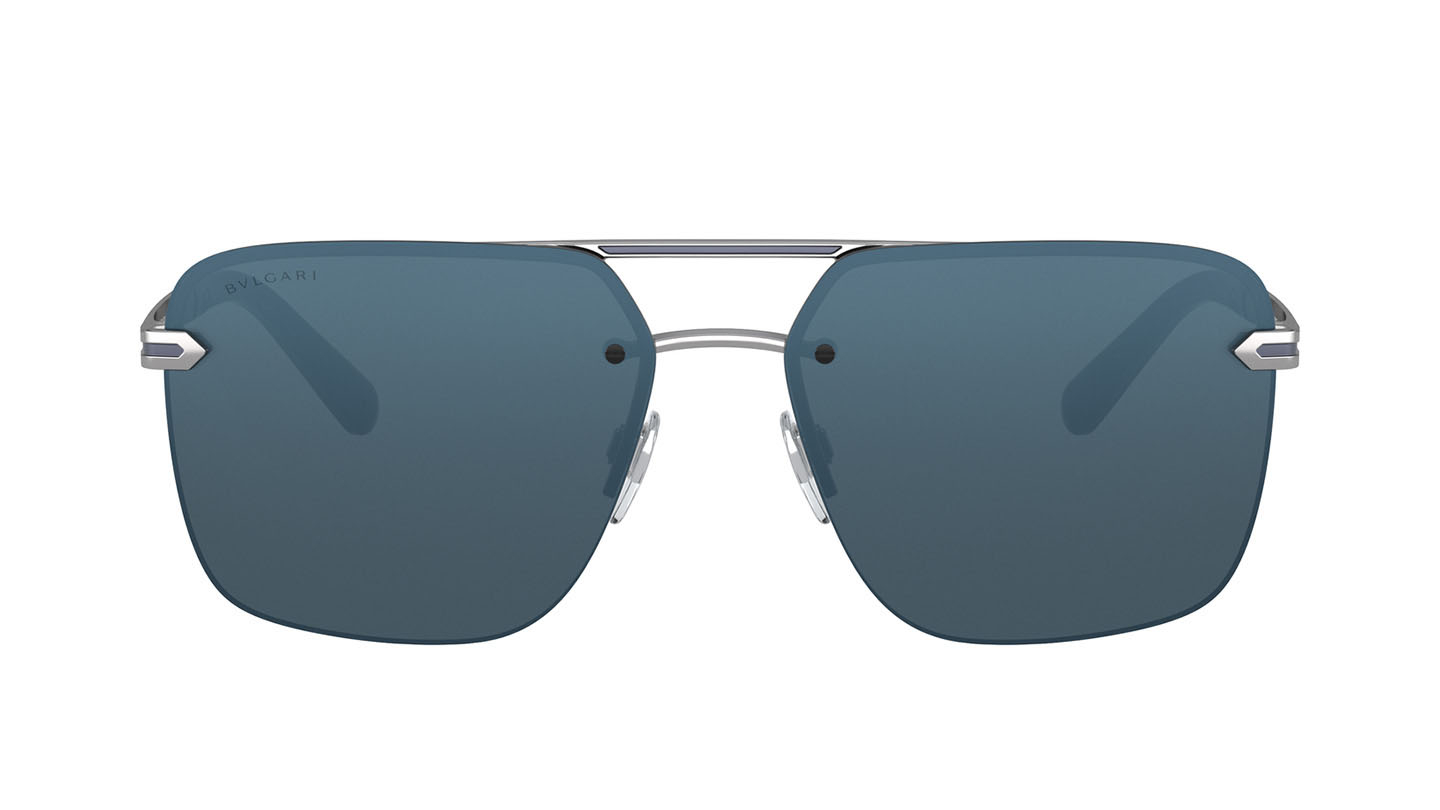 Rivoli EyeZone Dubai - Premium Eyewear & Lenses | Mall of the Emirates