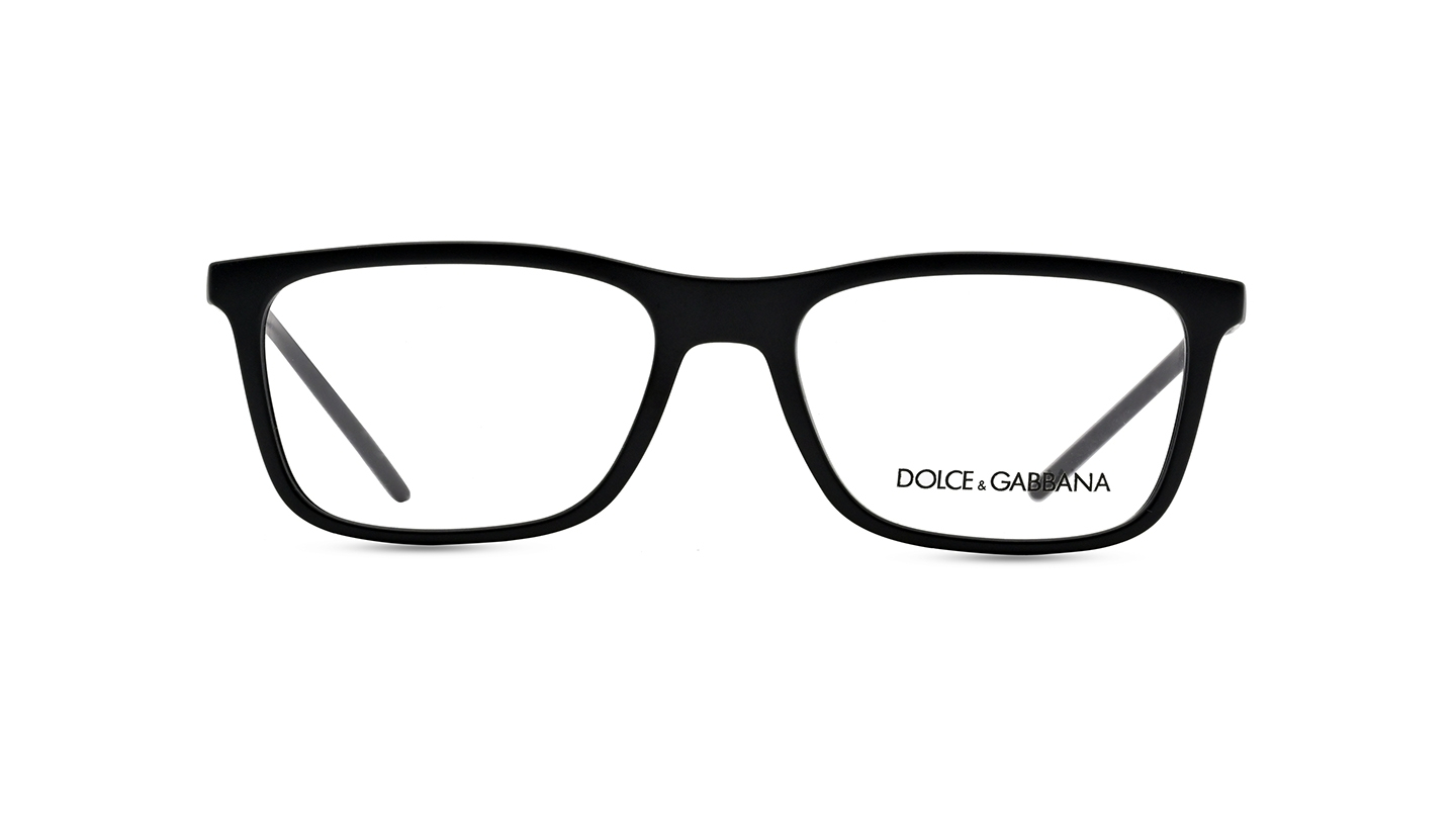 Rivoli EyeZone Dubai - Premium Eyewear & Lenses | Mall of the Emirates