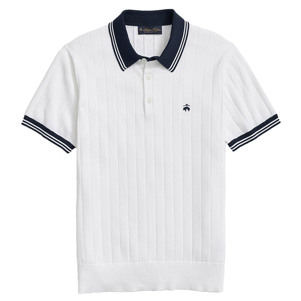 Brooks Brothers Dubai - Unisex & Kids Fashion | Mall of the Emirates