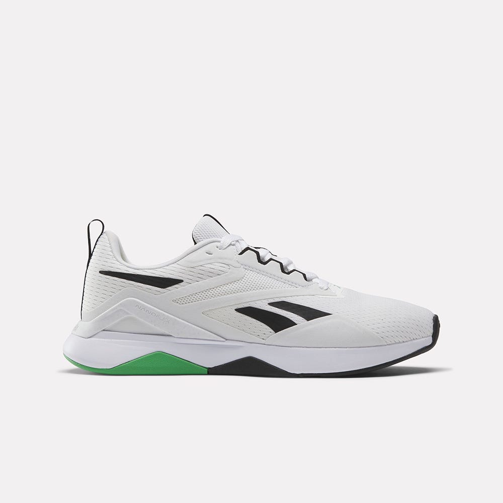 Reebok - Nanoflex TR 2 Shoes - 108494 | مول الامارات