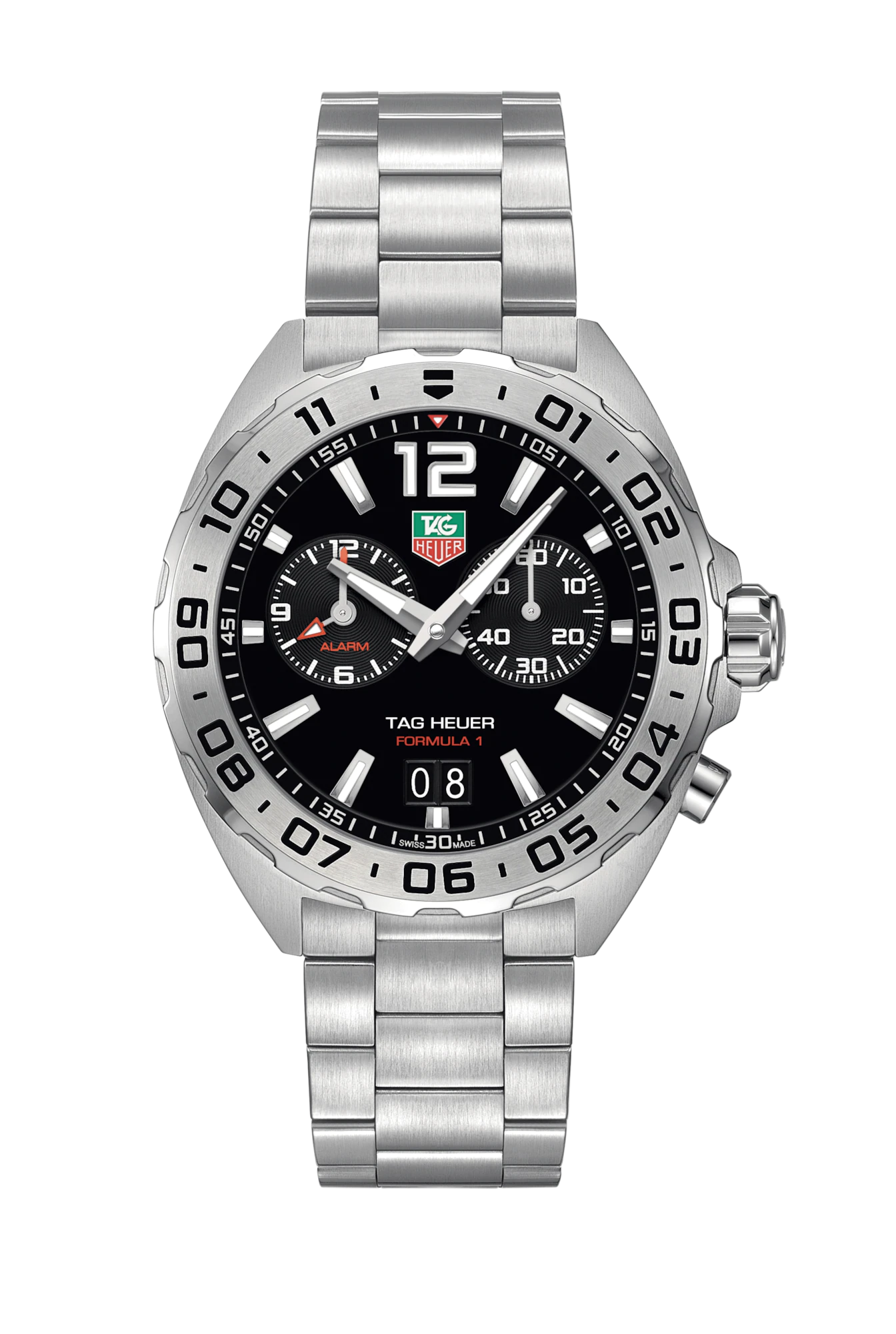 Formula 1 Quartz Watch Formula 1 Quartz Watch