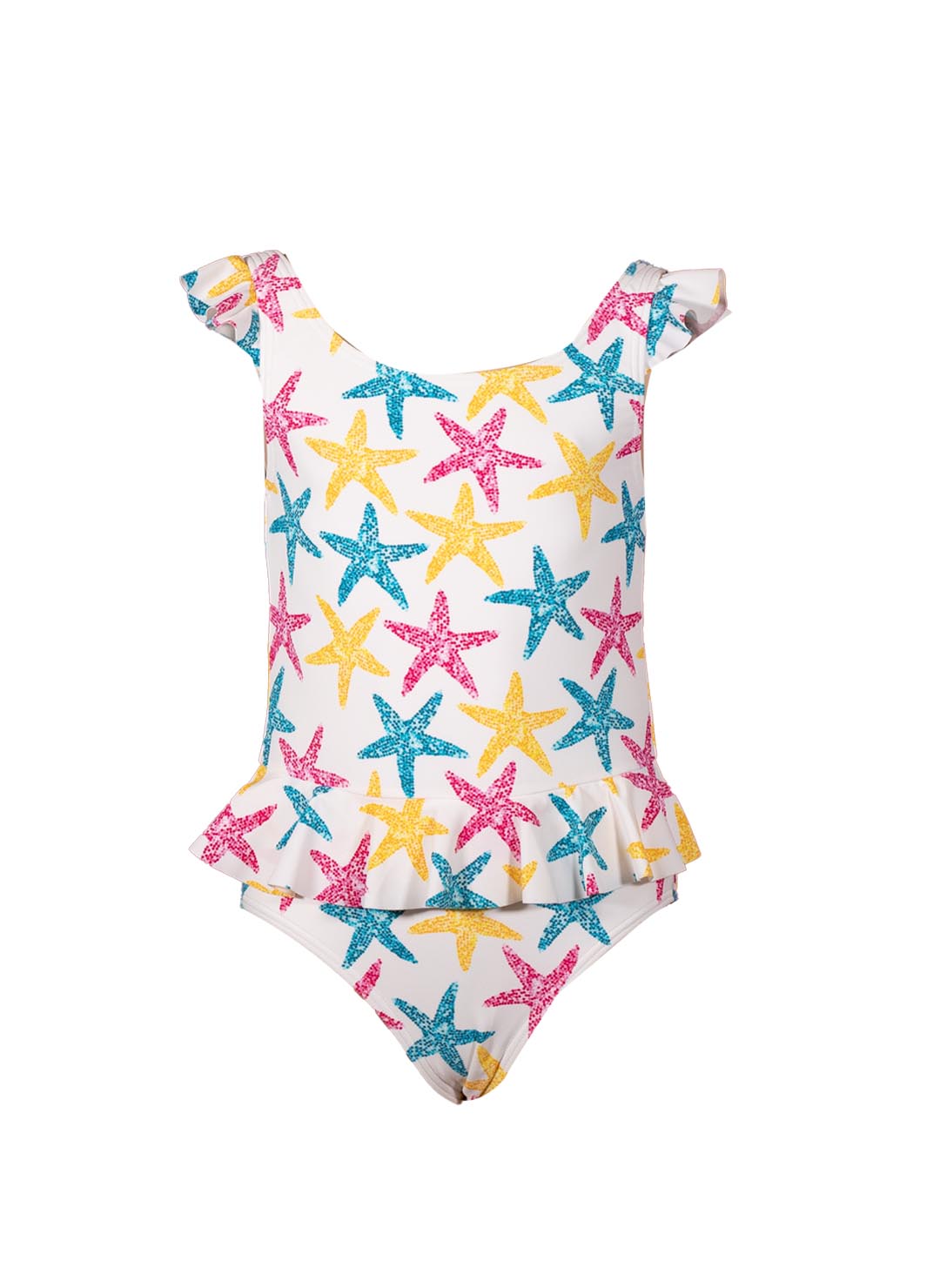 Blaire One Piece Star Bright