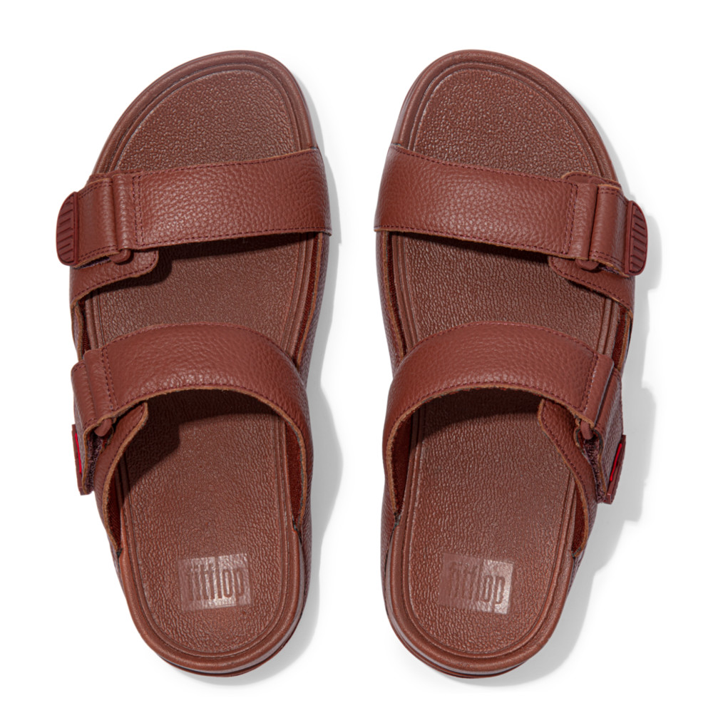 Fitflop