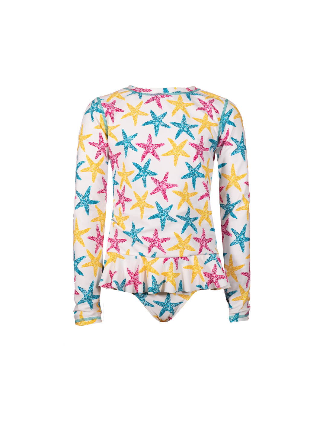 Caha Capo - Yasmin Rash Set Star Bright | Mall of the Emirates