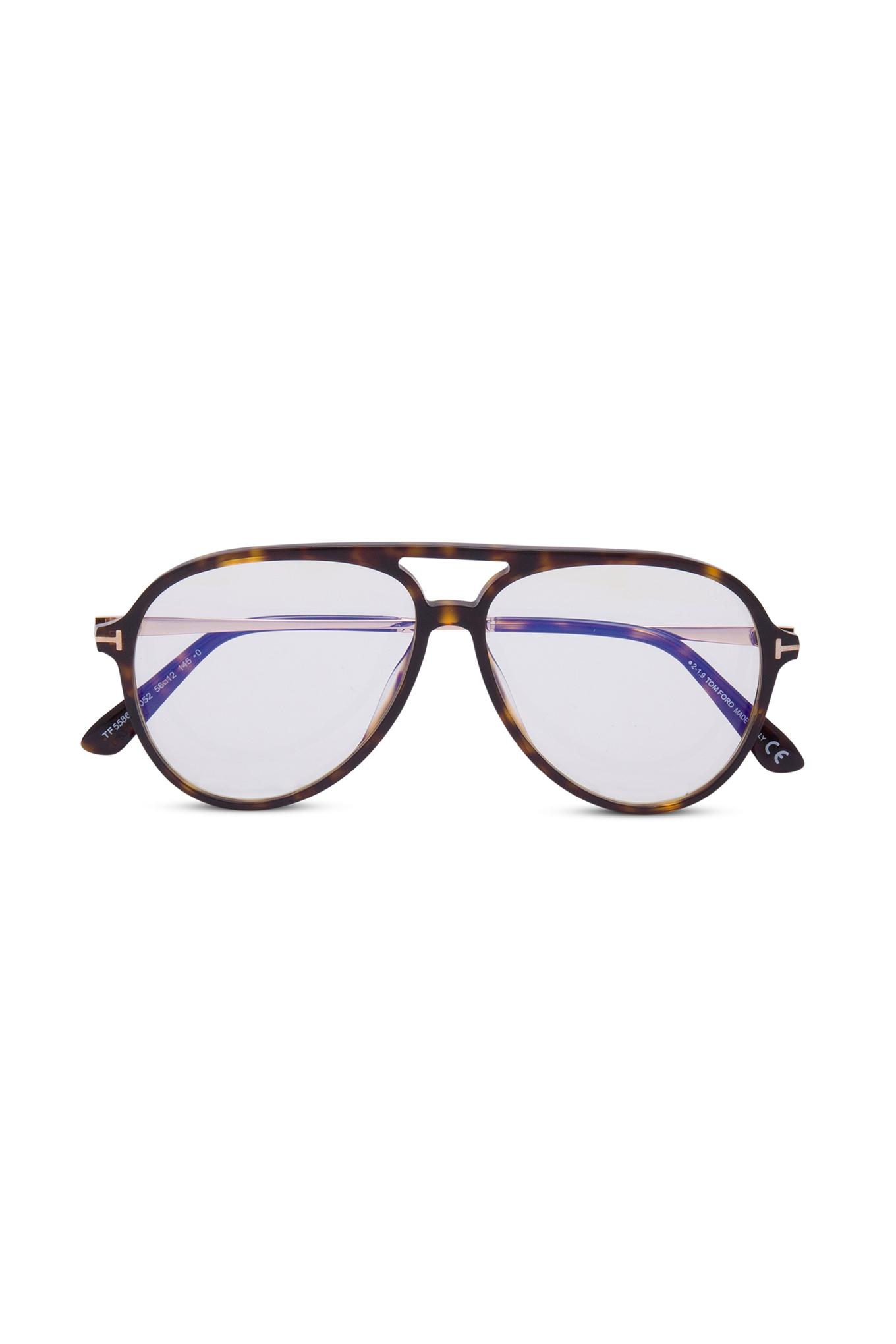Aster Opticals Dubai - Eyewear & Opticals | Mall of the Emirates