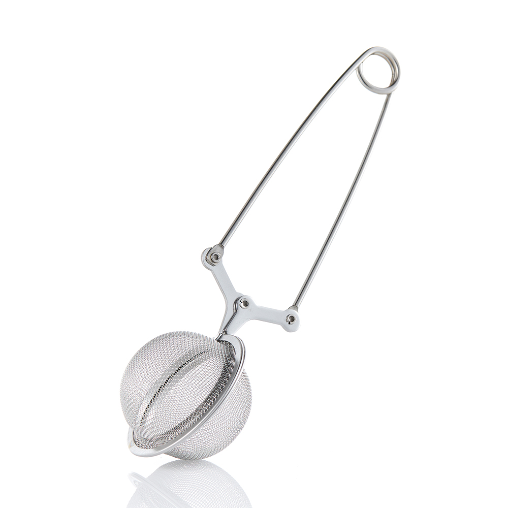 TWG Tea - Small Tea Infuser | Mall of the Emirates