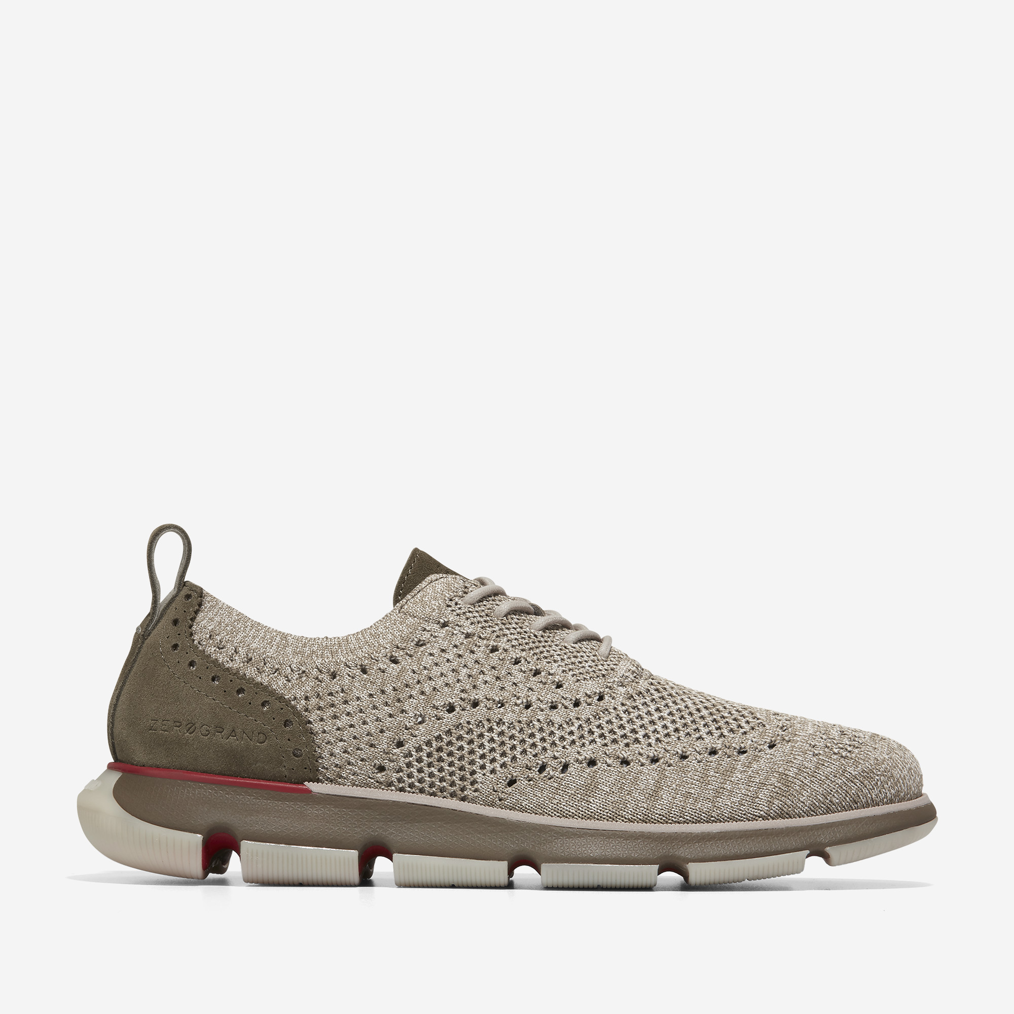 Cole Haan