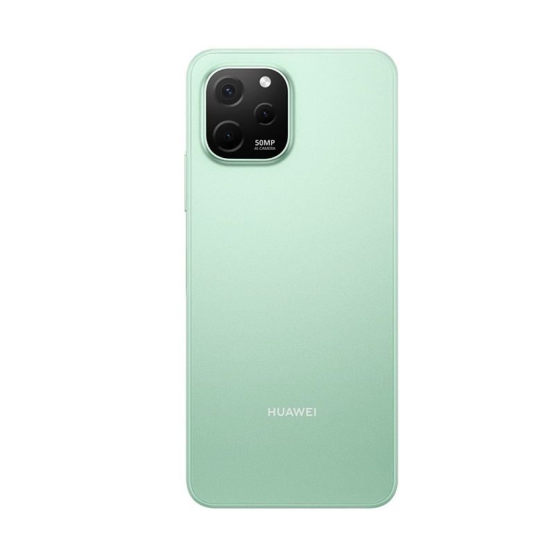 Huawei Dubai - Mobile Phones & Accessories | Mall of the Emirates