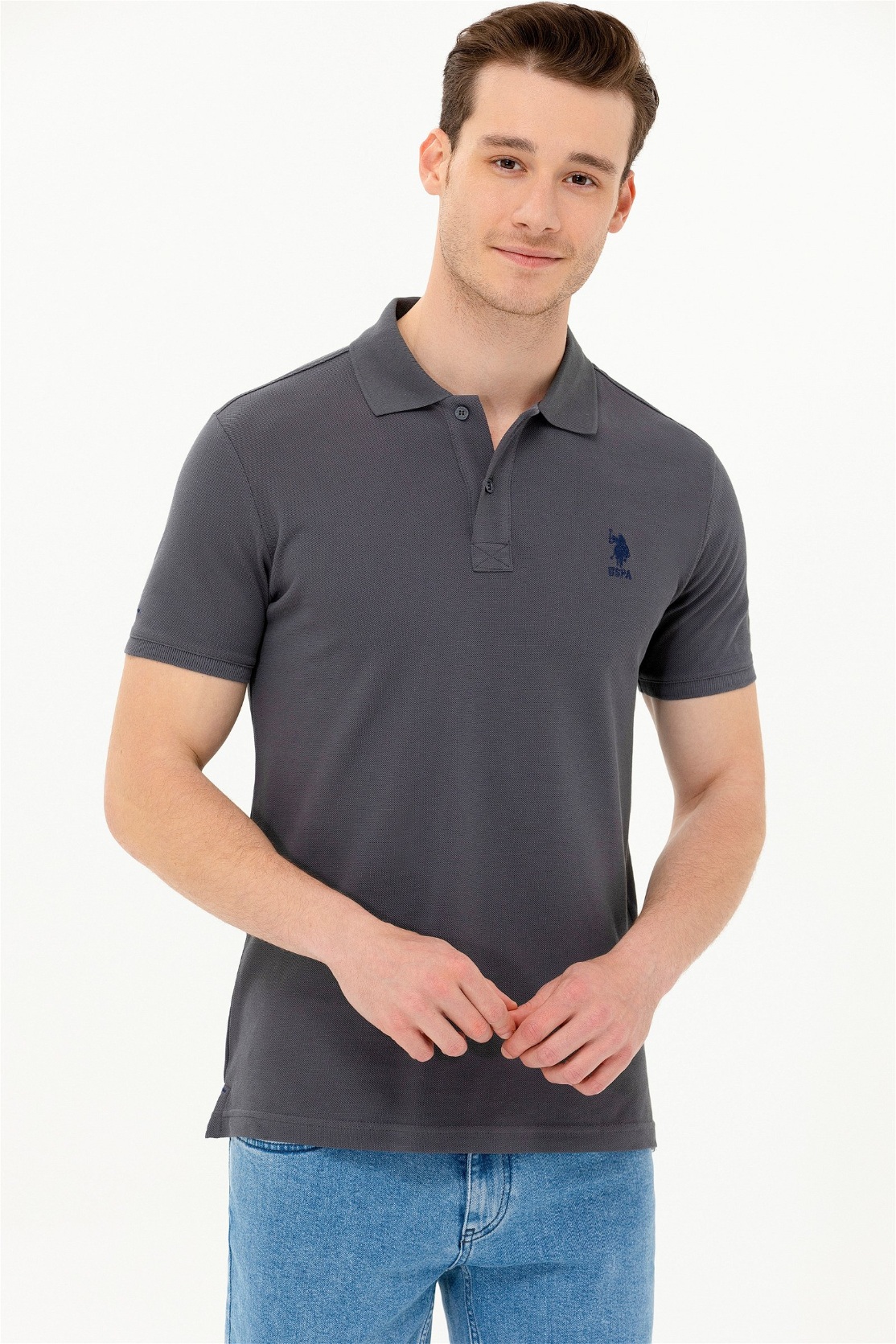 U.S. Polo ASSN