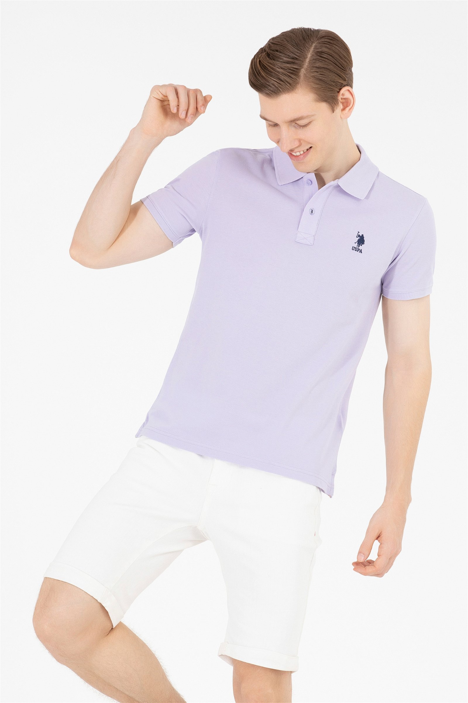 U.S. Polo ASSN
